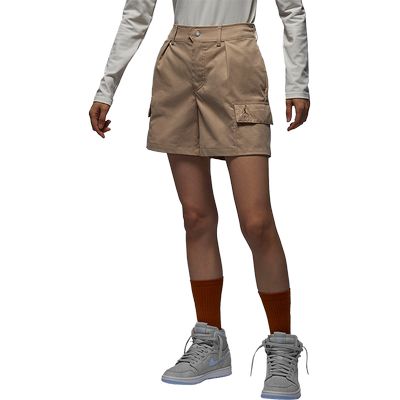 Nike/耐克官方正品女士运动短裤