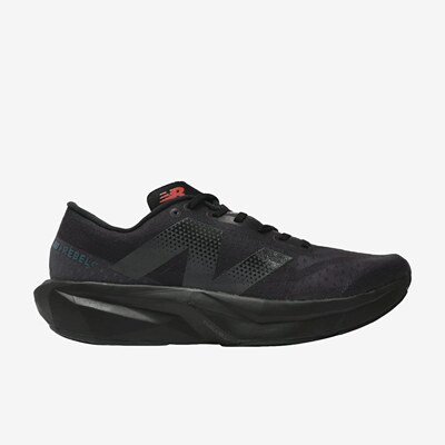 New Balance新百伦正品Rebel V4男女同款马拉松训练跑步鞋MFCXLB4