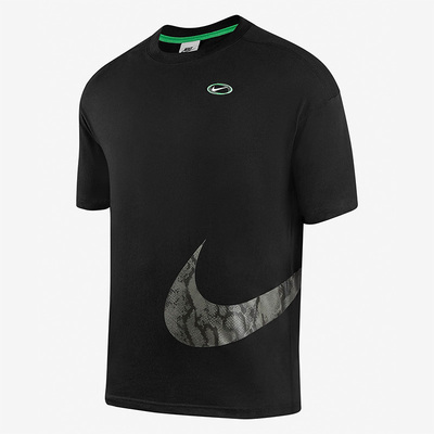 Nike/耐克正品女子运动短袖