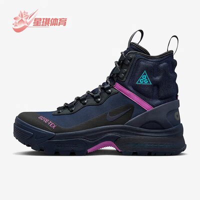 Nike/耐克男士高帮运动鞋