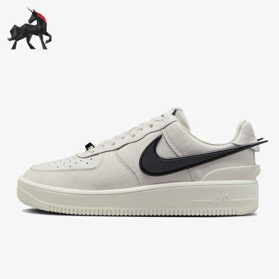 Nike/耐克男子休闲运动鞋