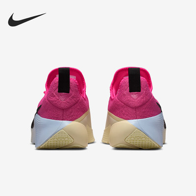 Nike/耐克正品LeBron TR 1男士复古缓震低帮训练鞋FJ6151-602