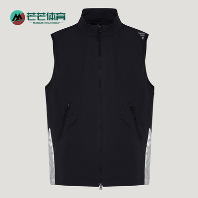 Adidas/阿迪达斯正品FutureStyle未来风尚男经典夹克外套KR5030