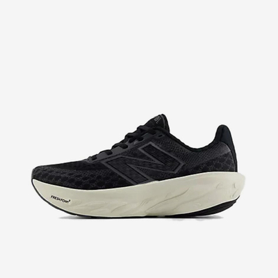 New Balance/NB正品2025新款女子运动训练回弹低帮休闲鞋W1080B14