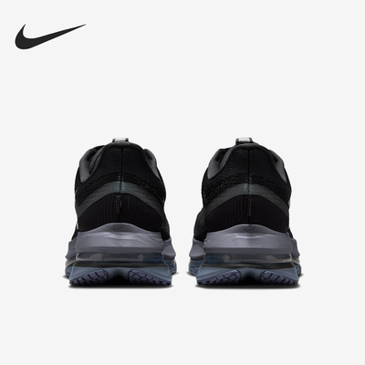 Nike/耐克正品Pegasus Premium男士缓震网眼跑步鞋HQ2592-006