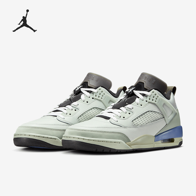 Nike/耐克正品JORDAN男士时尚回弹运动经典篮球鞋HV5969-003