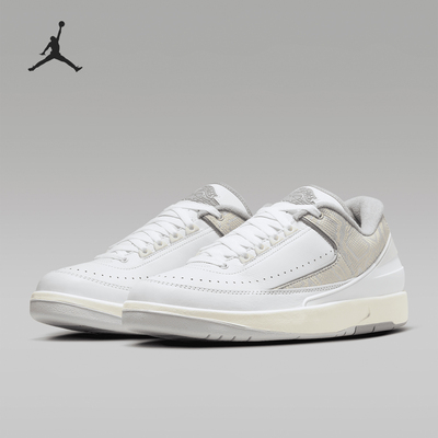 Nike/耐克男士时尚运动休闲鞋