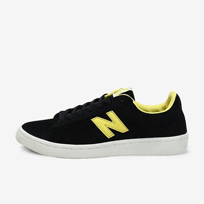 New Balance新百伦正品Fuel Cell 4040v7 891男女同款板鞋CT891BY
