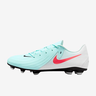 Nike耐克正品Phantom GX 2 Low男女低筒多种场地足球鞋FJ2557-300