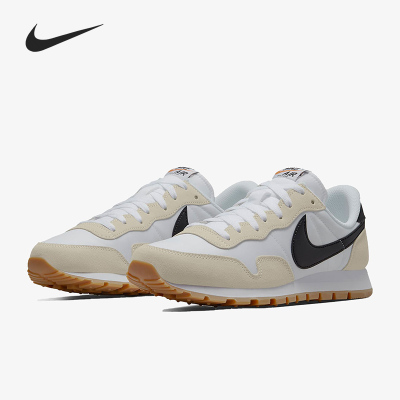 Nike耐克正品男子运动休闲鞋