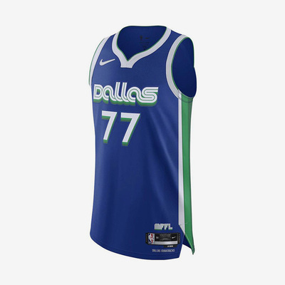 Nike/耐克正品男士舒适亲肤柔软篮球经典运动背心T恤DQ0191-496