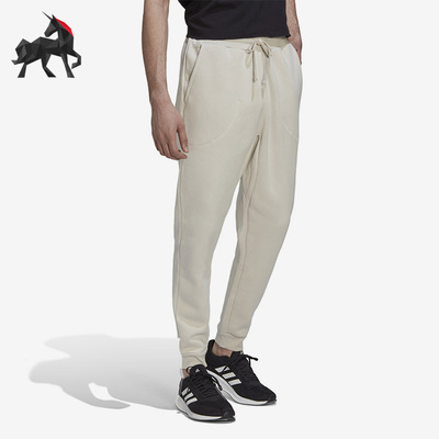 阿迪达斯正品男子长裤