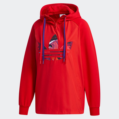 adidas阿迪达斯正品休闲卫衣