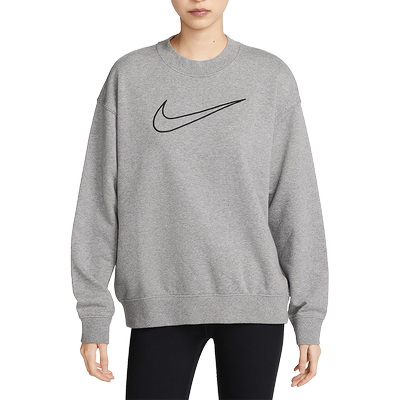 Nike/耐克女士圆领卫衣