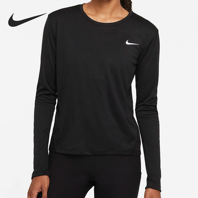 Nike/耐克正品女子长袖T恤