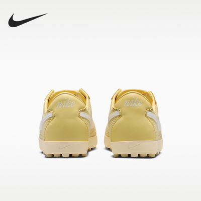 Nike/耐克正品Astrograbber女士透气经典运动休闲鞋II1248-700