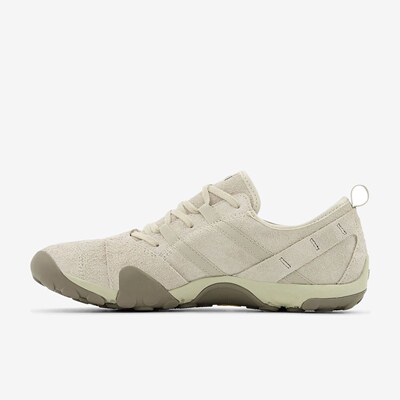 New Balance新百伦正品MT10男女同款低帮日常通勤休闲鞋MT10OPS
