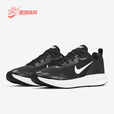 CT1729-002跑步鞋Nike/耐克正品