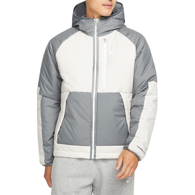 Nike/耐克官方正品男子棉服