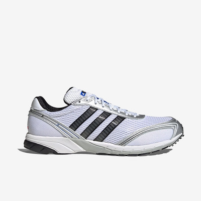 Adidas阿迪达斯正品Adizero Adios OG男女舒适耐磨跑步鞋JQ9306