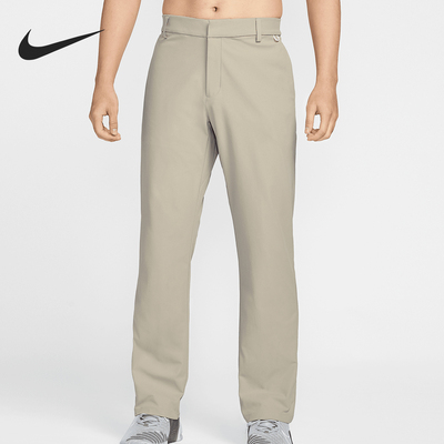 Nike/耐克正品DRI-FIT男士防晒运动休闲户外长裤HQ6931-251
