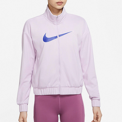 Nike/耐克正品女子夹克