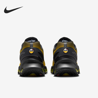 Nike/耐克正品Air Max Dn8男士耐磨轻盈缓震运动跑步鞋IH4119-006