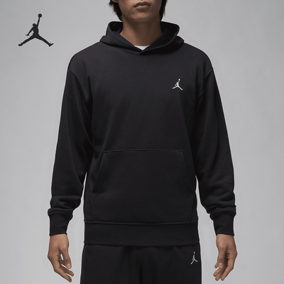 Nike/耐克正品连帽卫衣