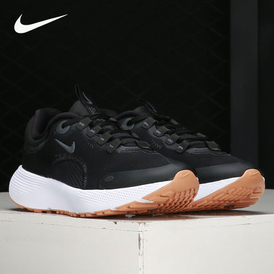 耐克REACTESCAPE女子跑步鞋