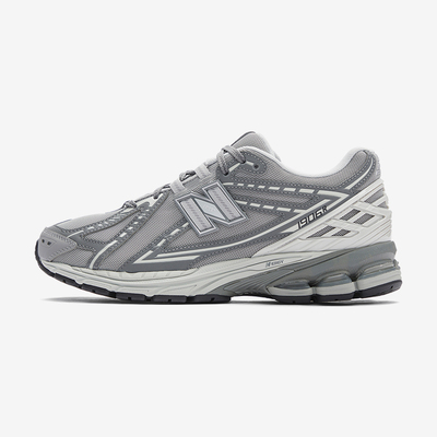 New Balance/NB正品新款男子潮流复古透气耐磨运动休闲鞋M1906RLC