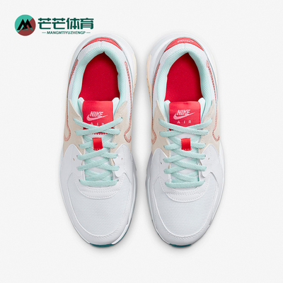 Nike/耐克大童缓震运动跑步鞋