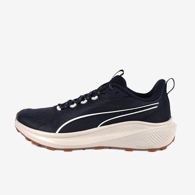 Puma彪马正品Skyrocket Lite Trail男防滑耐磨跑步鞋310781-07