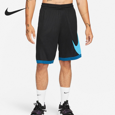 Nike/耐克男子运动短裤