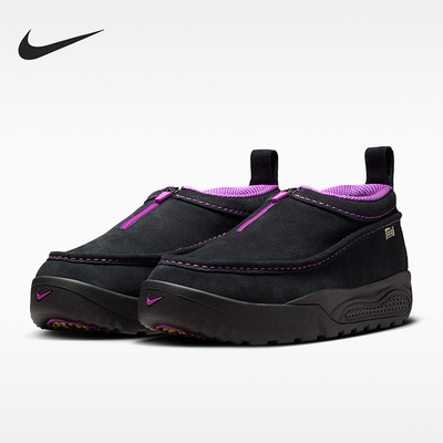 Nike/耐克正品2026男女运动耐磨减震轻盈防滑休闲鞋IH3750-001