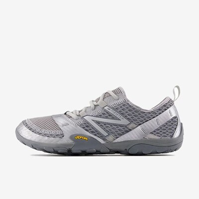 New Balance新百伦正品MT10O男女同款薄底赤足休闲鞋MT10OAB