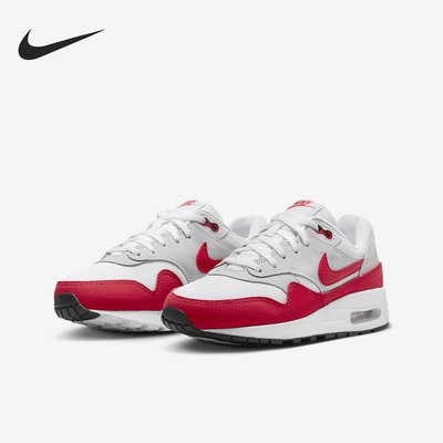 Nike/耐克正品新款 GS女子大童运动透气耐磨低帮休闲鞋DZ3307