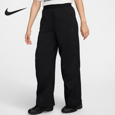 Nike/耐克正品女士休闲运动长裤