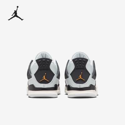 Nike/耐克正品JORDAN婴童缓震透气休闲耐磨板鞋FZ8584-070