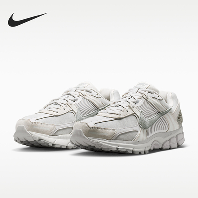 Nike/耐克正品Zoom Vomero 5 SE男士休闲运动鞋IH8039-001