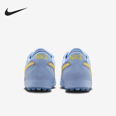 Nike/耐克正品Astrograbber男女皮革日常运动鞋IH2341-400