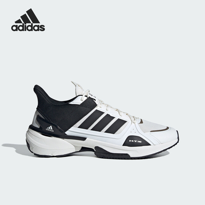 Adidas/阿迪达斯男女运动跑步鞋