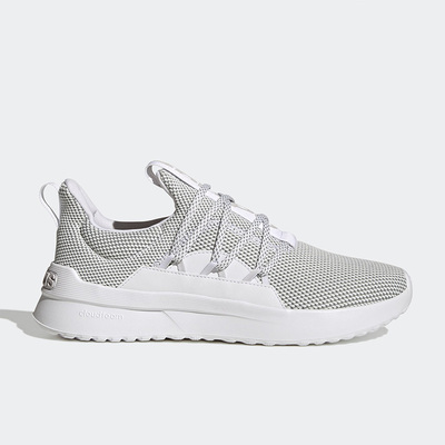 Adidas/阿迪达斯男子运动鞋