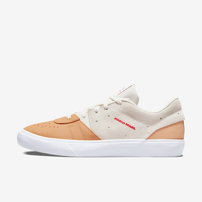 Nike耐克正品JordanAirJordan男防滑耐磨低帮板鞋DN1856-060