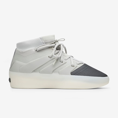 阿迪达斯男士时尚耐磨休闲鞋