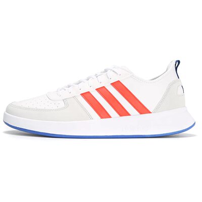 休闲鞋轻便Adidas/阿迪达斯秋季