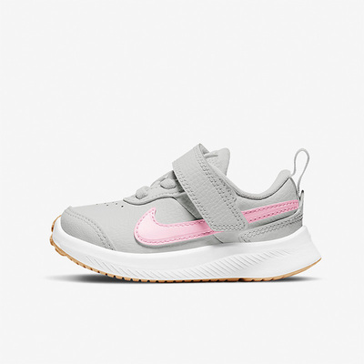 耐克正品婴童魔术贴运动鞋