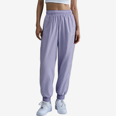 Nike/耐克女士运动训练长裤