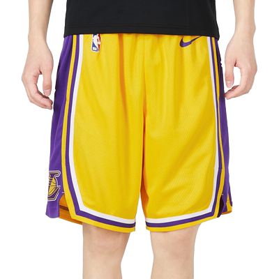 耐克官方正品男子运动篮球短裤