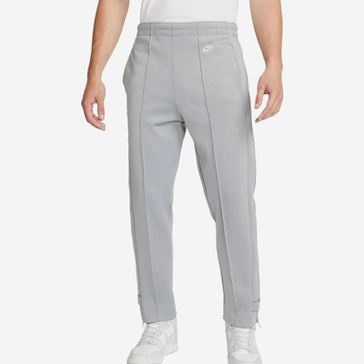 Nike/耐克正品Sportswear Circa松紧腰透气经典运动裤DQ4240-073