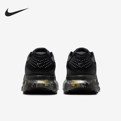Nike/耐克正品Structure 26男士减震耐磨经典跑步鞋IF4487-001